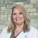 Rebecca Adams, DO - Lexington Clinic