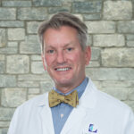 Timothy D. Adkins, MD - Lexington Clinic