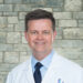 Matthew D. Ashmun, MD - Lexington Clinic