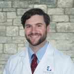 Timothy H. Atkinson, MD - Lexington Clinic