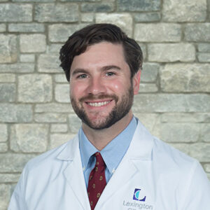 Timothy H. Atkinson, MD - Lexington Clinic