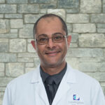 Walaa Ayoub, MD, PhD - Lexington Clinic