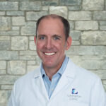 Daniel Beiting, MD - Lexington Clinic