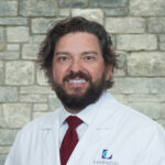 Michael T. Cecil, MD, FACS - Lexington Clinic
