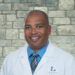 Brandon Devers, MD - Lexington Clinic