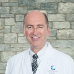 Gerald W. Elliott, MD - Lexington Clinic