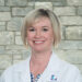 Amber Erwin, PA-C - Lexington Clinic