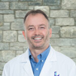 Lawrence P. Frick, MD - Lexington Clinic