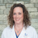 Rebecca Geile, MD - Lexington Clinic