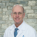 Terrence R. Grimm, MD - Lexington Clinic