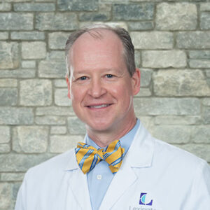 Craig W. Irwin, MD - Lexington Clinic