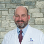 David R. Kielar, MD - Lexington Clinic
