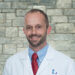 Scott A. Merkley, MD - Lexington Clinic