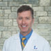 Stephen J. Monnig, MD - Lexington Clinic