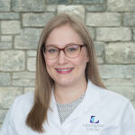 Sasha Neace, DO - Lexington Clinic