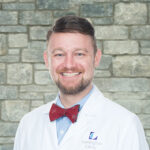 Alexander Patterson, MD - Lexington Clinic