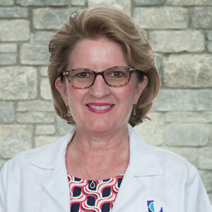 Nicci Pittman, MD - Lexington Clinic