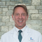 Charles G. Ray, MD - Lexington Clinic