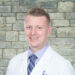 Eric Schmidt, MD - Lexington Clinic