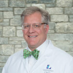 Thomas K. Slabaugh, Jr., MD - Lexington Clinic