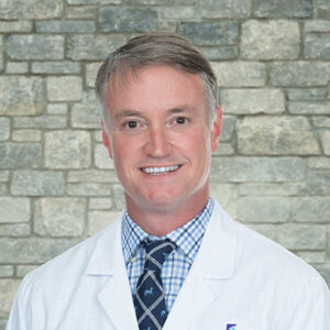 Matthew P. Tutt, MD - Lexington Clinic