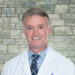 Matthew P. Tutt, MD - Lexington Clinic