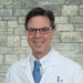 J. Sloan Warner, Jr., MD, FACS - Lexington Clinic