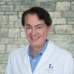 John P. Ziegler, MD - Lexington Clinic