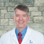 M. Jason Zimmerman, MD, MSPH, FACC - Lexington Clinic