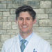 Brandon Gish, MD - Lexington Clinic