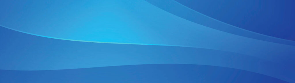 Alpha Gal Food Allergy - How a Tick Bite Can Make You Allergic to ...