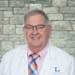 Fred P. Hadley, MD - Lexington Clinic