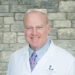 Peter W. Hester, MD - Lexington Clinic