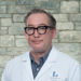 Robert D. Owen, MD - Lexington Clinic