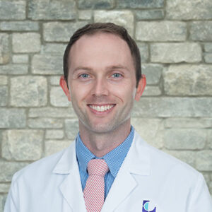 Drew Park, PA-C - Lexington Clinic