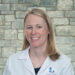 Katherine Roden, MD - Lexington Clinic