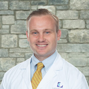 Kory N. Brinker, DO, MPH - Lexington Clinic