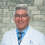 Carlos J. Ramirez-Icaza, MD - Lexington Clinic