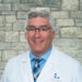 Carlos J. Ramirez-Icaza, MD - Lexington Clinic
