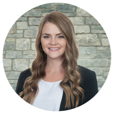 DERMATOLOGY ASSOCIATES OF KENTUCKY JOINS LEXINGTON CLINIC - Lexington ...