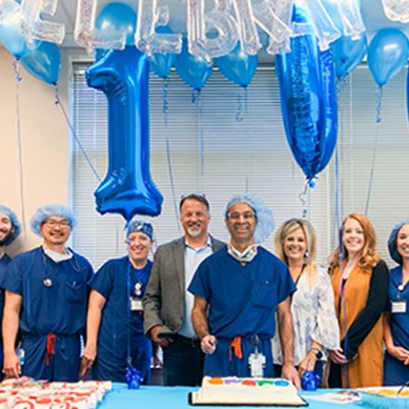 DERMATOLOGY ASSOCIATES OF KENTUCKY JOINS LEXINGTON CLINIC - Lexington ...