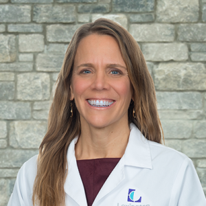 Kristin Allison Weeks, MD - Lexington Clinic