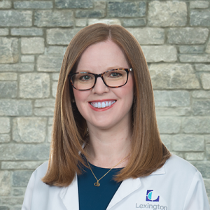 Elaine Alexander, MD - Lexington Clinic