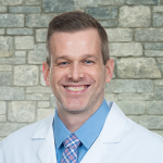 Ryan G. Fischer, MD, FAAD - Lexington Clinic