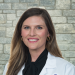Madelyn Oliver Jeter, MD - Lexington Clinic