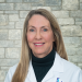 Laurie G. Massa, MD, FAAD - Lexington Clinic
