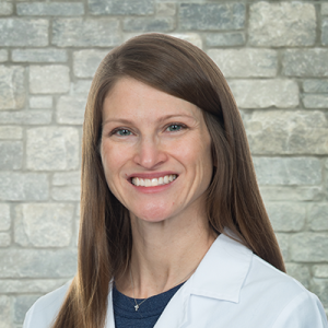 April W. Ramsey, MD, FAAD - Lexington Clinic