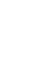 Dermatology Associates of Kentucky - Lexington Clinic