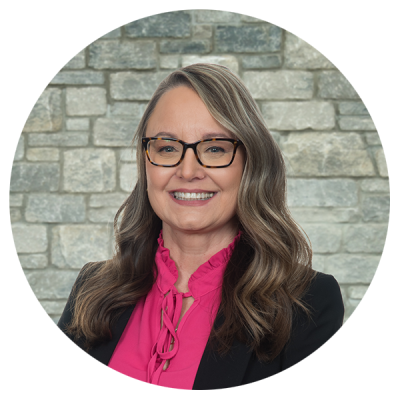 Andrea R. Waldman, MD - Lexington Clinic