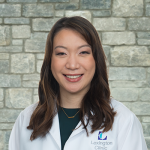 Sarah H. Min, MD - Lexington Clinic